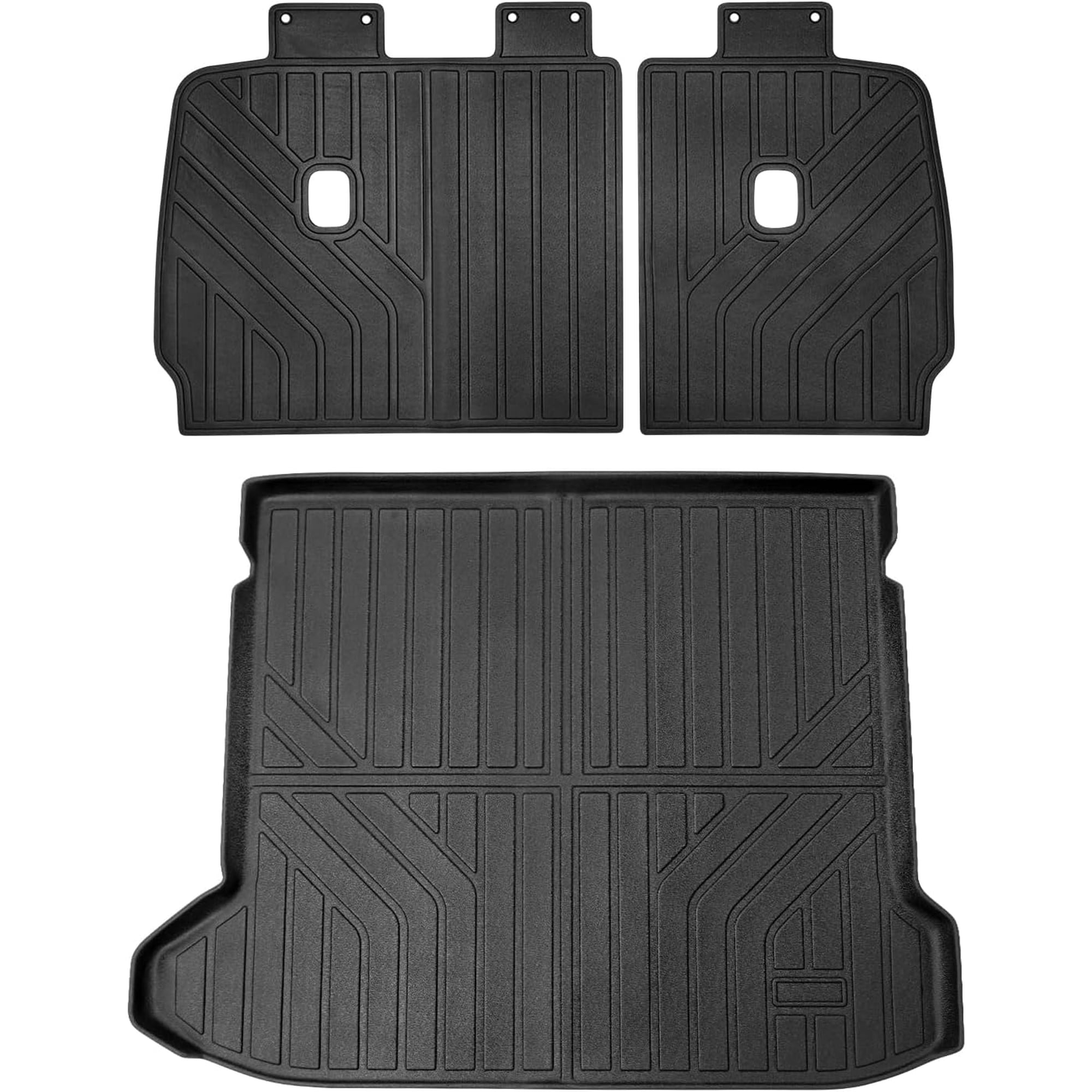 Click here for Ltmjwr Trunk Mat For Hyundai Ioniq 5 2022-2025  Al... prices