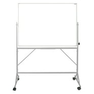 Pintarrón Blanco Alfra White Star 120x240 cm | Walmart en línea