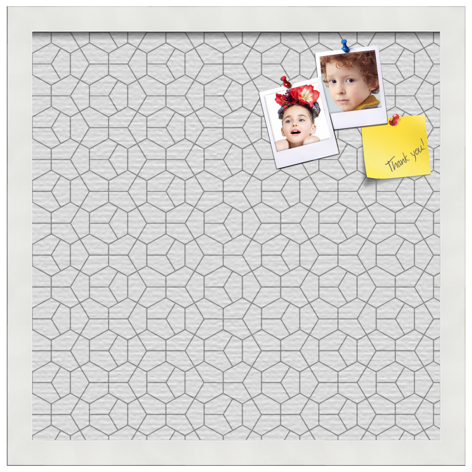 Pacon Poster Board 5-Sheet Pack, 11" x 15", Assorted Fluorescent ...