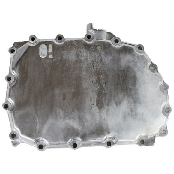 Honda Fit Transmission