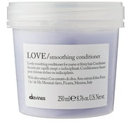Deep Steep Glossy Smoothing Conditioner - Walmart.com