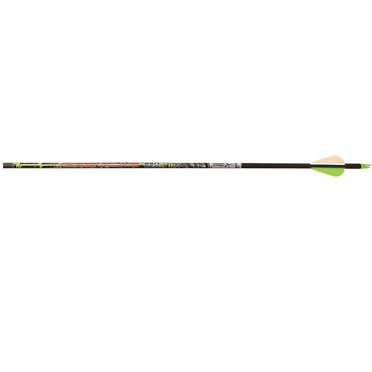Carbon Express Maxima XRZ 250 6PK Arrows - Walmart.com