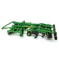 1/64 John Deere 2730 Combination Ripper with Folding Wing Frames 45557 ...