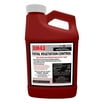 RM43 Weed and Brush Killer: Total Vegetation Control - Walmart.com