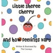 Alphabreaths : The ABCs of Mindful Breathing (Hardcover) - Walmart.com