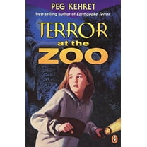 Dancing Carl (Paperback) - Walmart.com