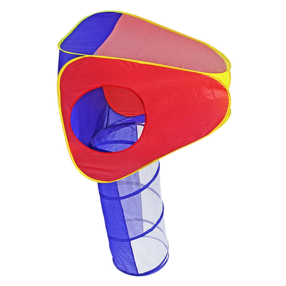 Click here for Ysnoowe Funny Boys And Girls Play Tent Indoor Play... prices