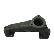 897712M2 NEW Front Axle Bushing For Massey Ferguson 30 31 40 165 175 ...