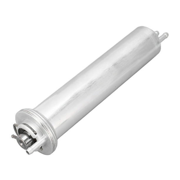 Engine Fuel Filter,Engine Fuel Gas Filter Fuel Filter Replacementfor ...