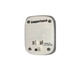 Simple Touch C30004-Single Original Auto Shut-Off Safety Outlet, 30 ...