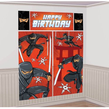 Justice League Scene Setter Kit - Walmart.com