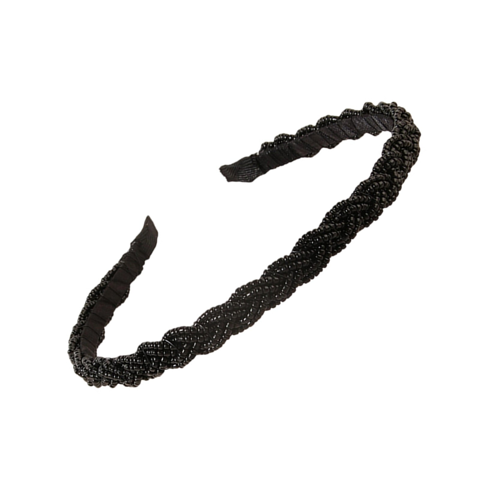 Click here for Xiaowwww Sweat Band For Running Hair Bands Long Ha... prices