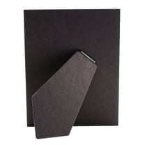 Easel Back Fits A 5x7" Picture Frame Or Tile - Walmart.com