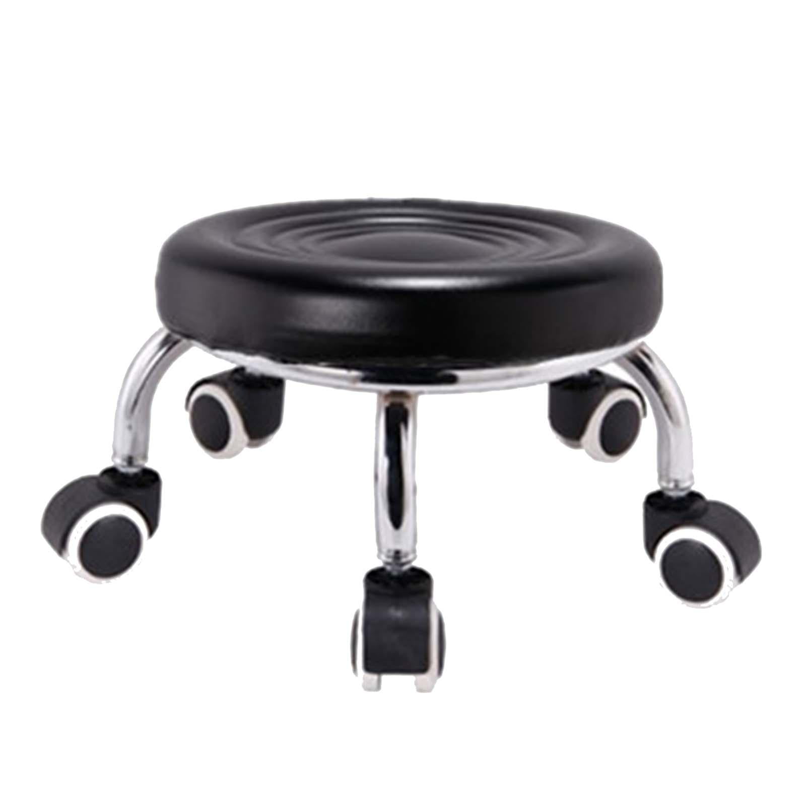 Click here for Simhoa Low Rolling Seat Chair With Wheels Comforta... prices