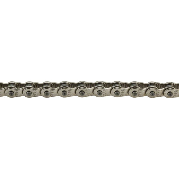 BMX Half Link Chain