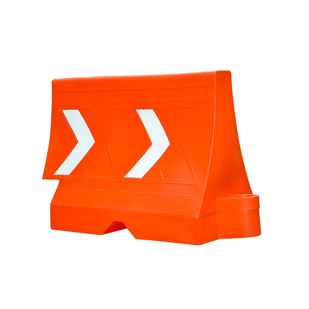 Mini Barrera Karlen Enganchable Lineas Remarcadas para Colocar ...