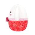 Squishmallows 8 Inch Plush Toy - Hello Kitty and Friends Cinnamoroll ...