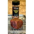 Steven Raichlen Project Smoke BBQ Spice Rub Seasoning - 3 Pack American ...