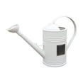 Garden Watering Can Long Spout Sprinkler Pot • Plastic Indoor Outdoor ...