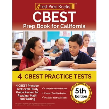 Next-Generation Accuplacer Study Guide : Test Prep & Practice Test ...