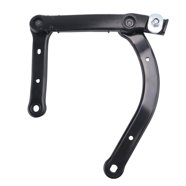 8E4526 - DISC FRICCION 6Y9373 fits Caterpillar (CAT) - Walmart.com