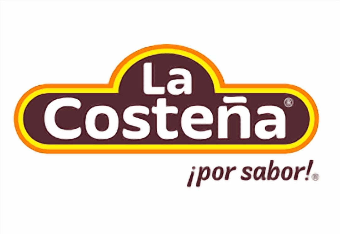 La Costena White Hominy Mexican Style - Walmart.ca