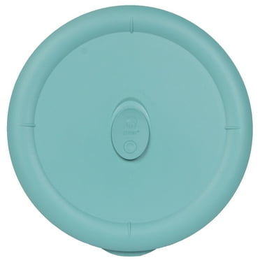 Berndes High Domed Pyrex Glass Lid for Berndes in Multiple Sizes ...