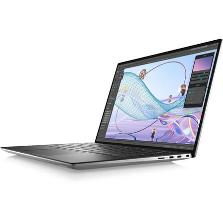 Dell Precision 5470 Workstation review | TechRadar Dell Precision 5470 Workstation review | TechRadar