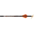 Ravin Crossbow .003 Lighted Arrows, Three Pack - Walmart.com