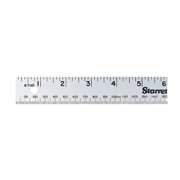 Starrett Rulers, Compasses & Protractors in Office Supplies - Walmart.com