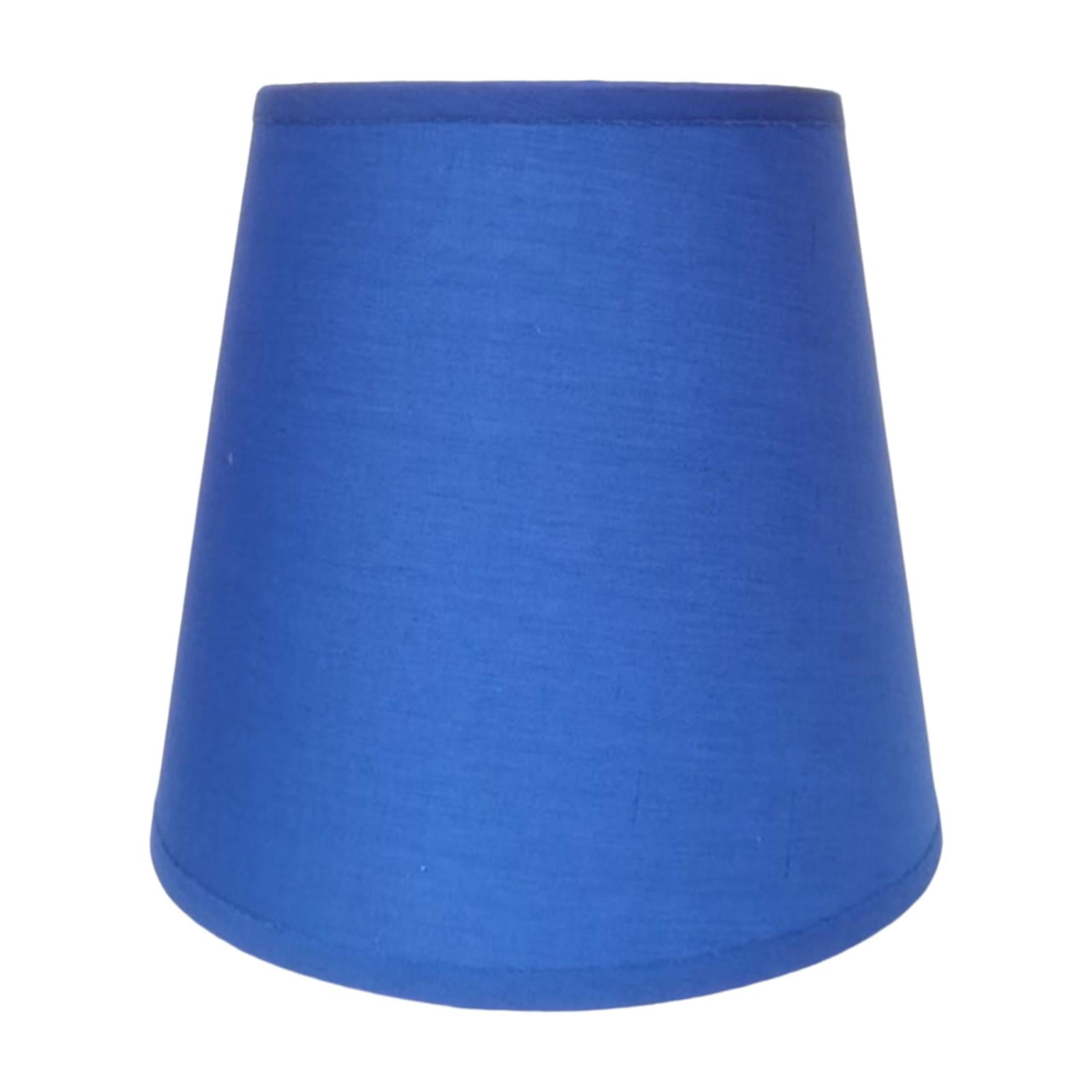 Click here for Bunblic Simple Lamp Shade Hanging Light Fixture Co... prices