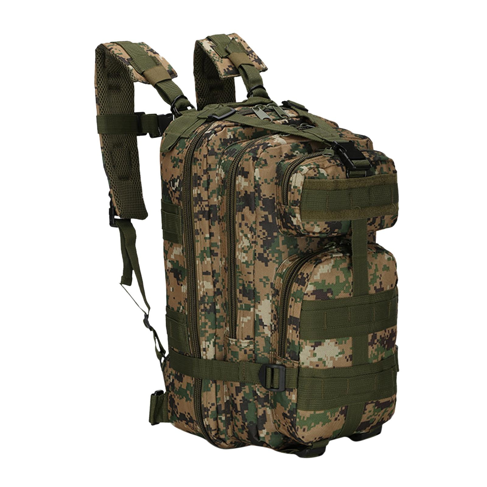 Click here for Almencla Hiking Backpack Traveling Bag Haversack A... prices