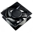 2207 axial flow fan, electrical control cabinet cooling fan 2300.3/0. ...