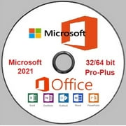 Windows Xp Professional Key