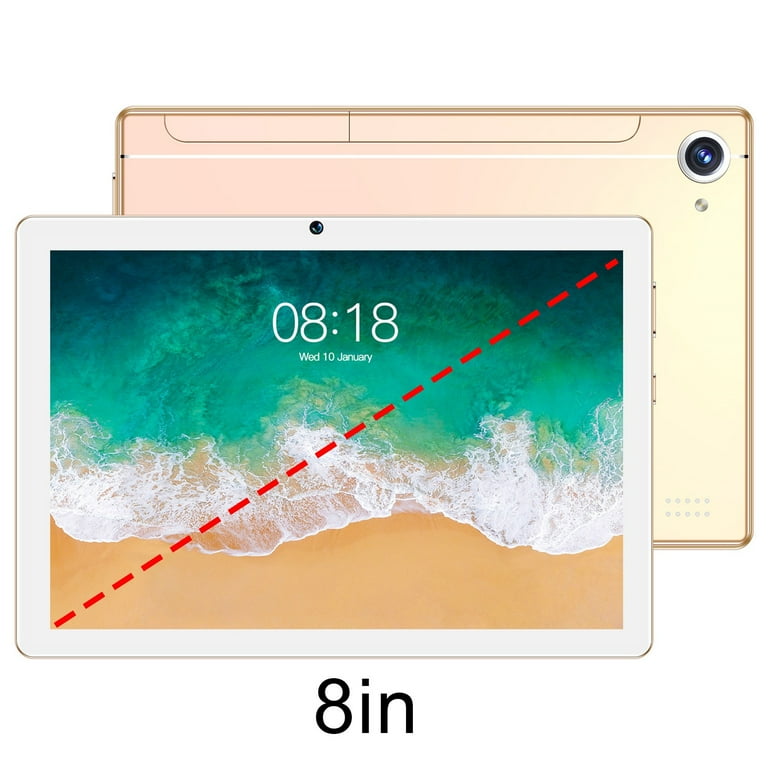 Bootstrap Data Table Datatable In Bootstrap With Html 40 Off