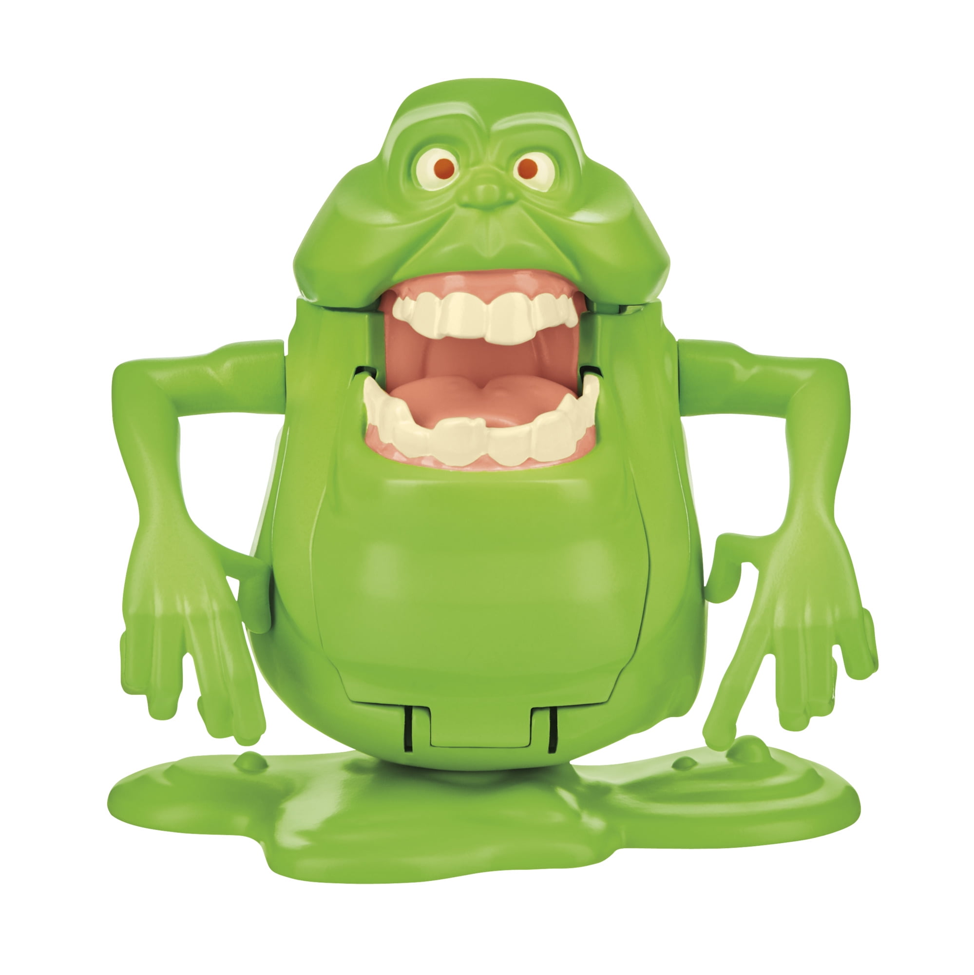 Ghostbusters Slimer
