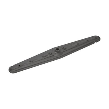 Genuine Frigidaire 5304506740 Dishwasher Center Wash Arm - Walmart.com