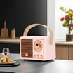 Ematic Sprout Channel Cubby Speaker - Walmart.com