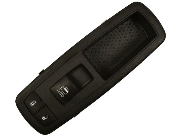 Front Right Central Lock Switch - Compatible with 2011 - 2015 Dodge ...