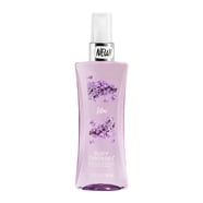 Designer Imposters Head Turner Unisex Body Spray, 0.5 oz. - Walmart.com