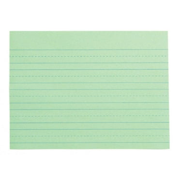 School Smart Value Drawing Paper, 80 lb, 12 x 18 Inches, Soft White ...