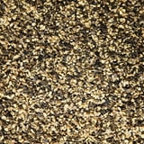 Great Value Black Pepper Refill, Restaurant Style Ground Pepper, 4.7oz ...