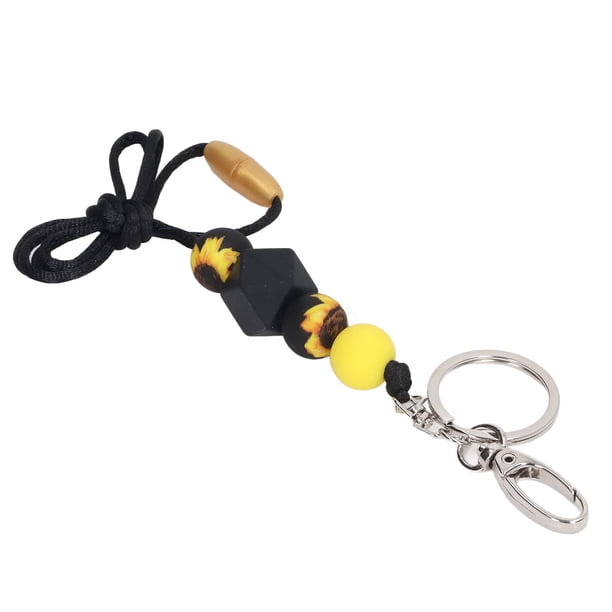 Baby Pacifier Strap,Baby Chew Pacifier Clip Pacifier Clip One Piece ...