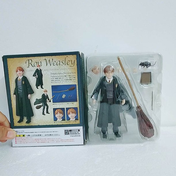 Shf Weasley Ron Granger Hermione Snape Butter Ginny Harry Severus ...