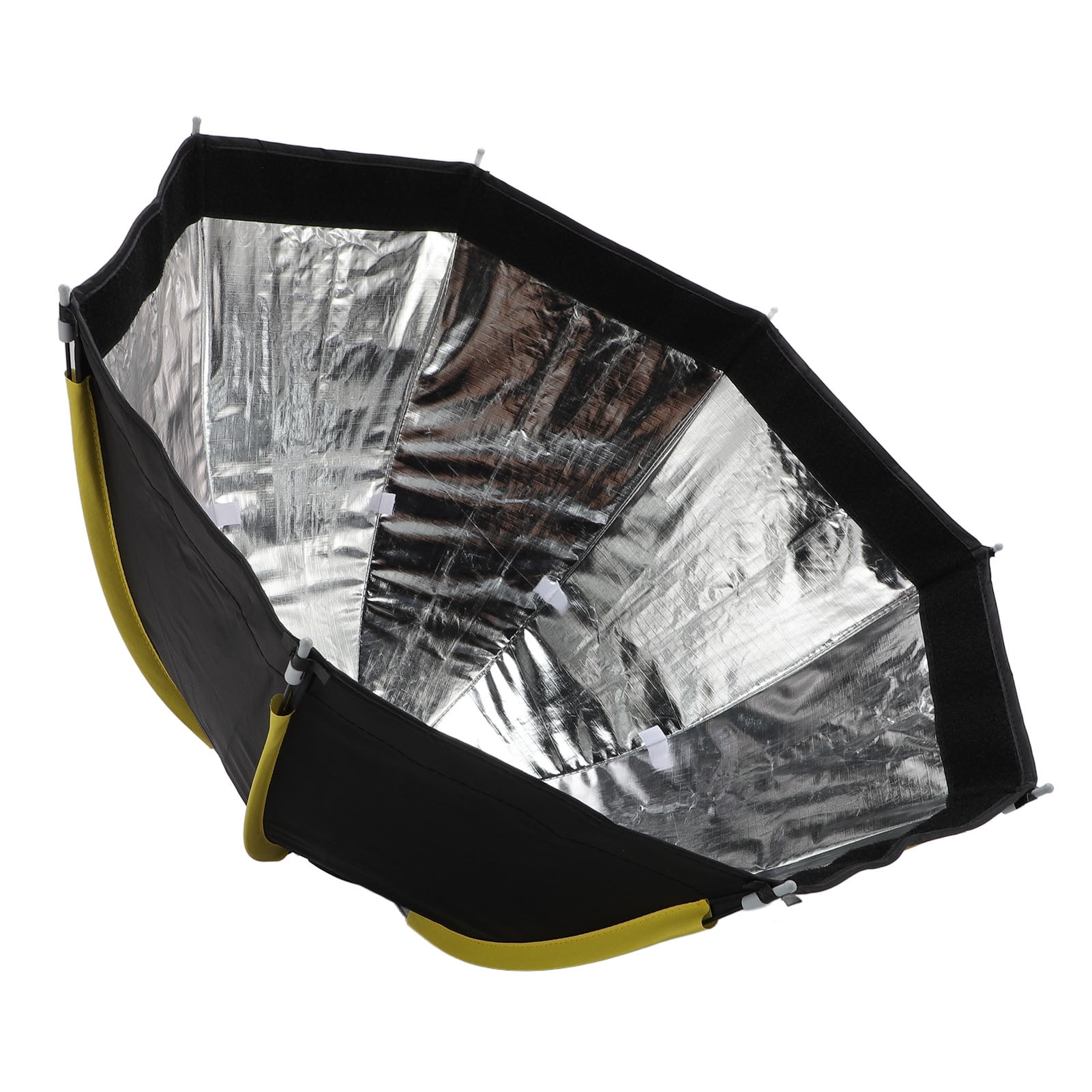 Click here for Fyydes Foldable Softbox  For Bowens Mount Quick Re... prices