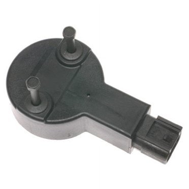 OEM ATS5 Air Temperature Sensor - Walmart.com
