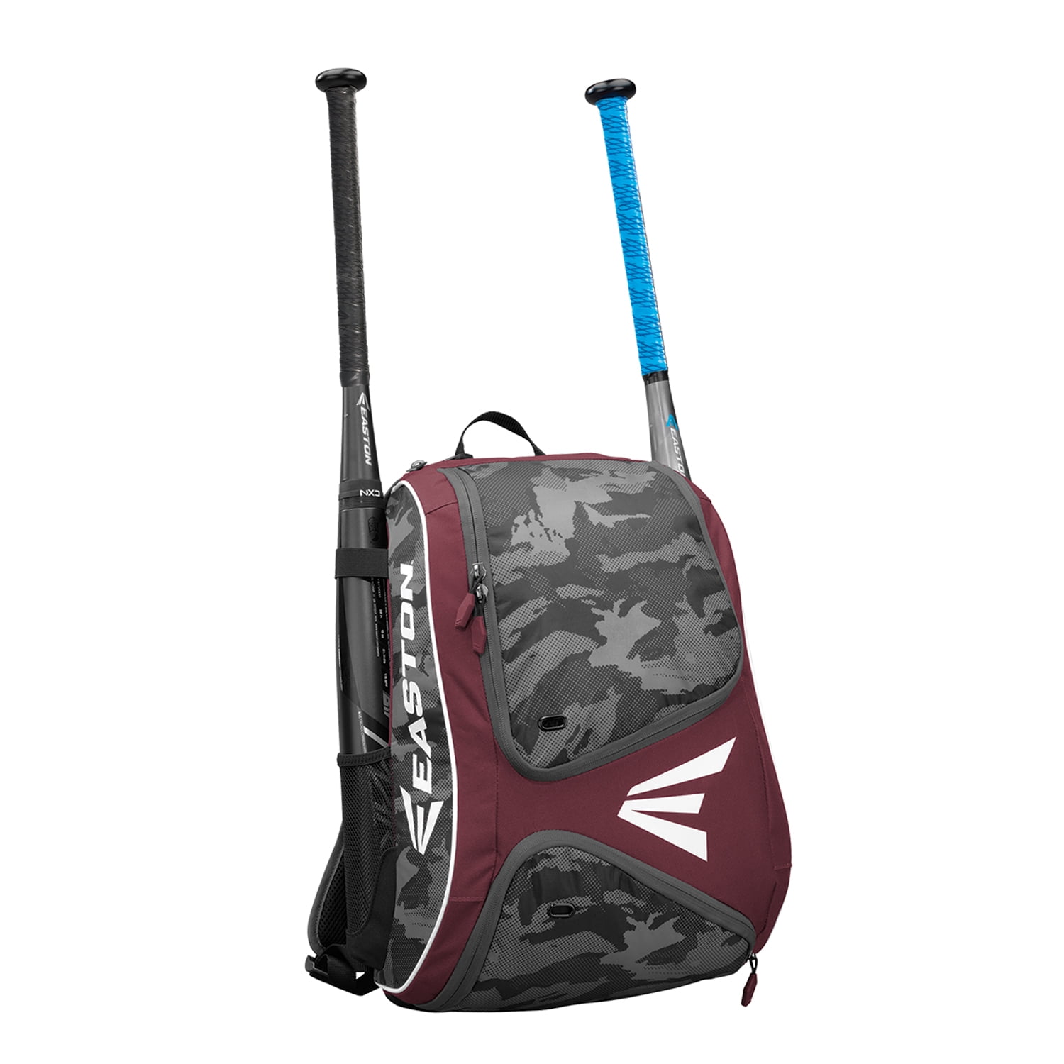 Easton Backpacks E110BP BAT PACK MN - Walmart.com