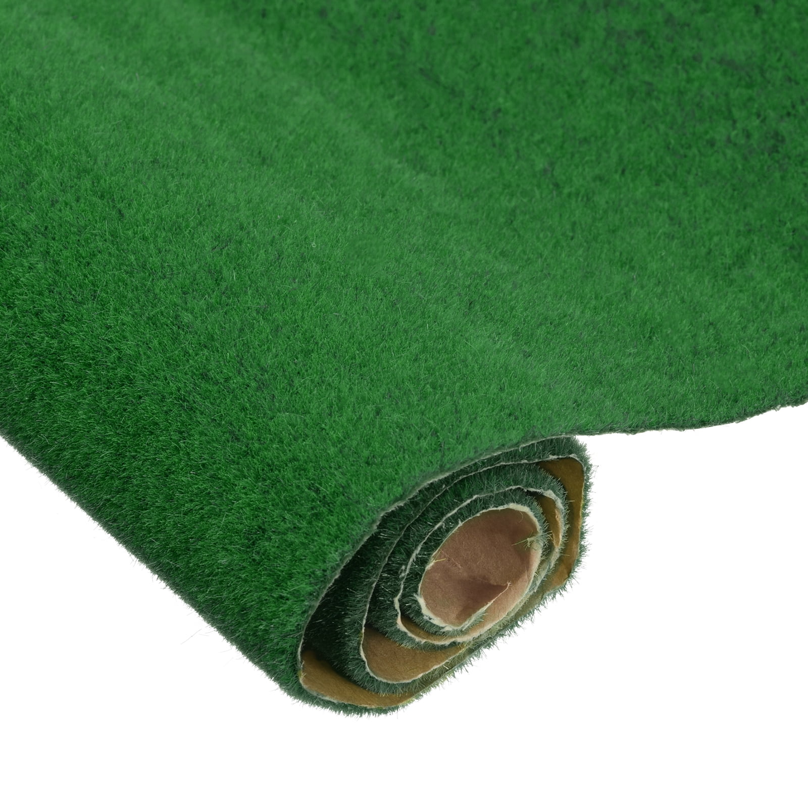 Click here for Unique Bargains Artificial Grass Mat 13.8 X 19.7 D... prices