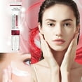 Melasma Concentrated Melasma Concentrate Removal Lightens Brightens And Fades Chloasma 15g Wall