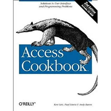 Perl Best Practices : Standards and Styles for Developing Maintainable ...